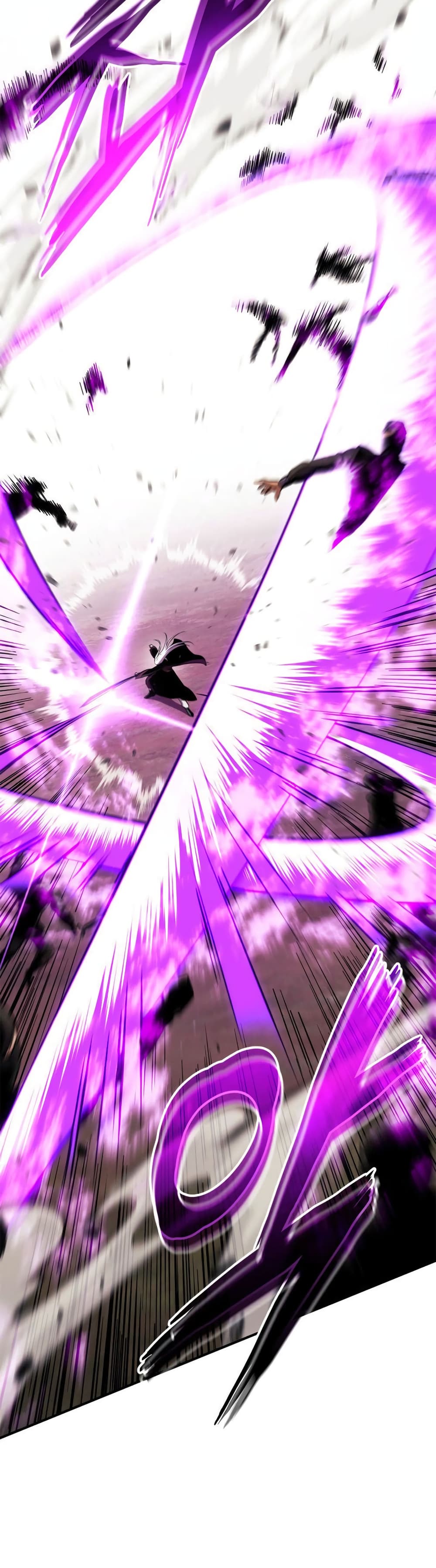 Ranker’s Return (Remake) 132 – Ranker-Manga