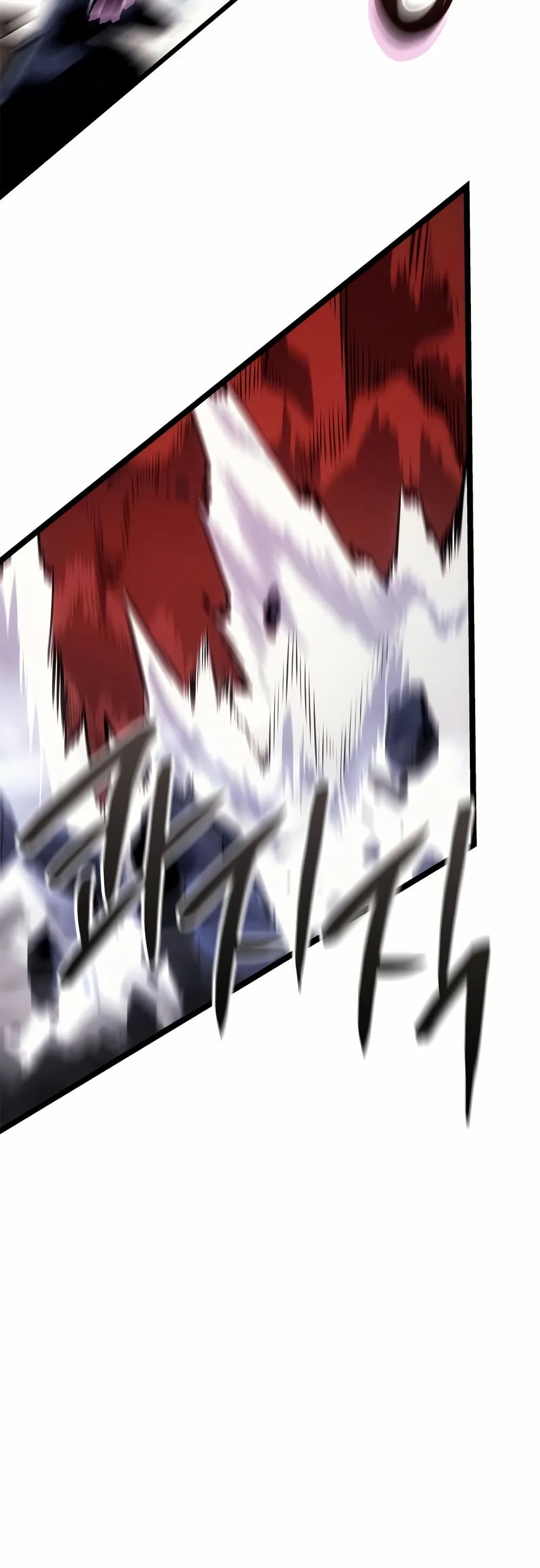 Solo leveling : Ragnarok 35 – Ranker-Manga